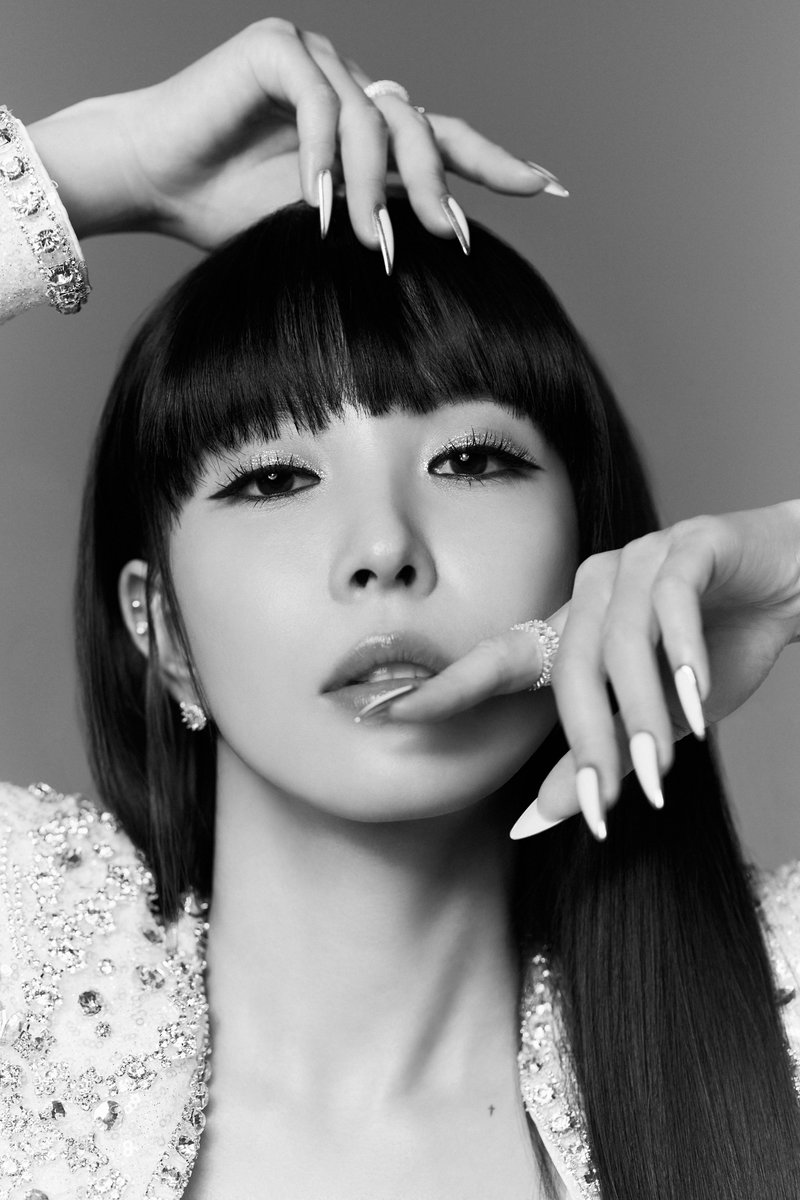 BoA Official (@BoA_Official) / Twitter BoA Official (@BoA_Official) / Twitter