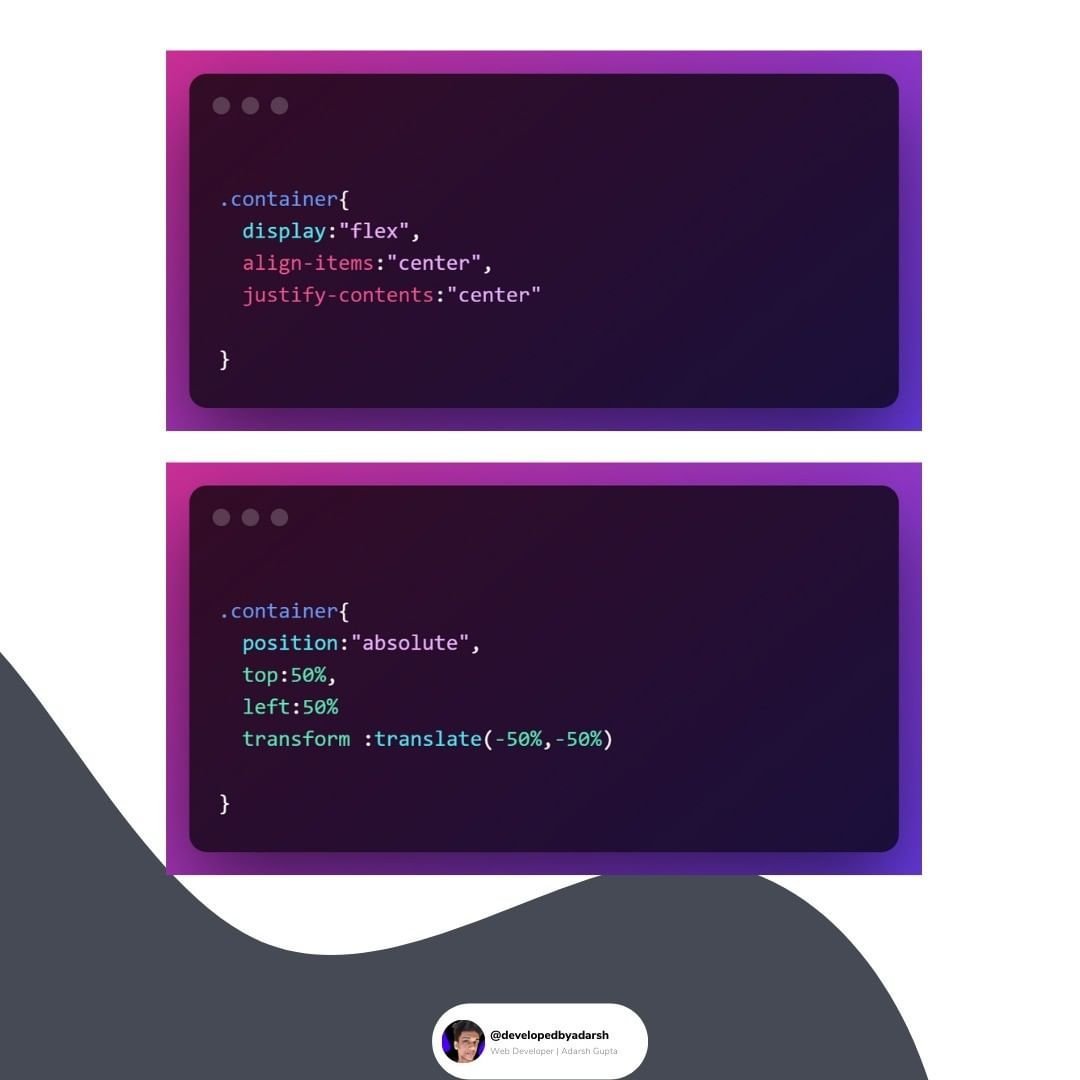 CSS infographics and Cheatsheets 1. CSS CheatSheet 101 - المسلسل من ...