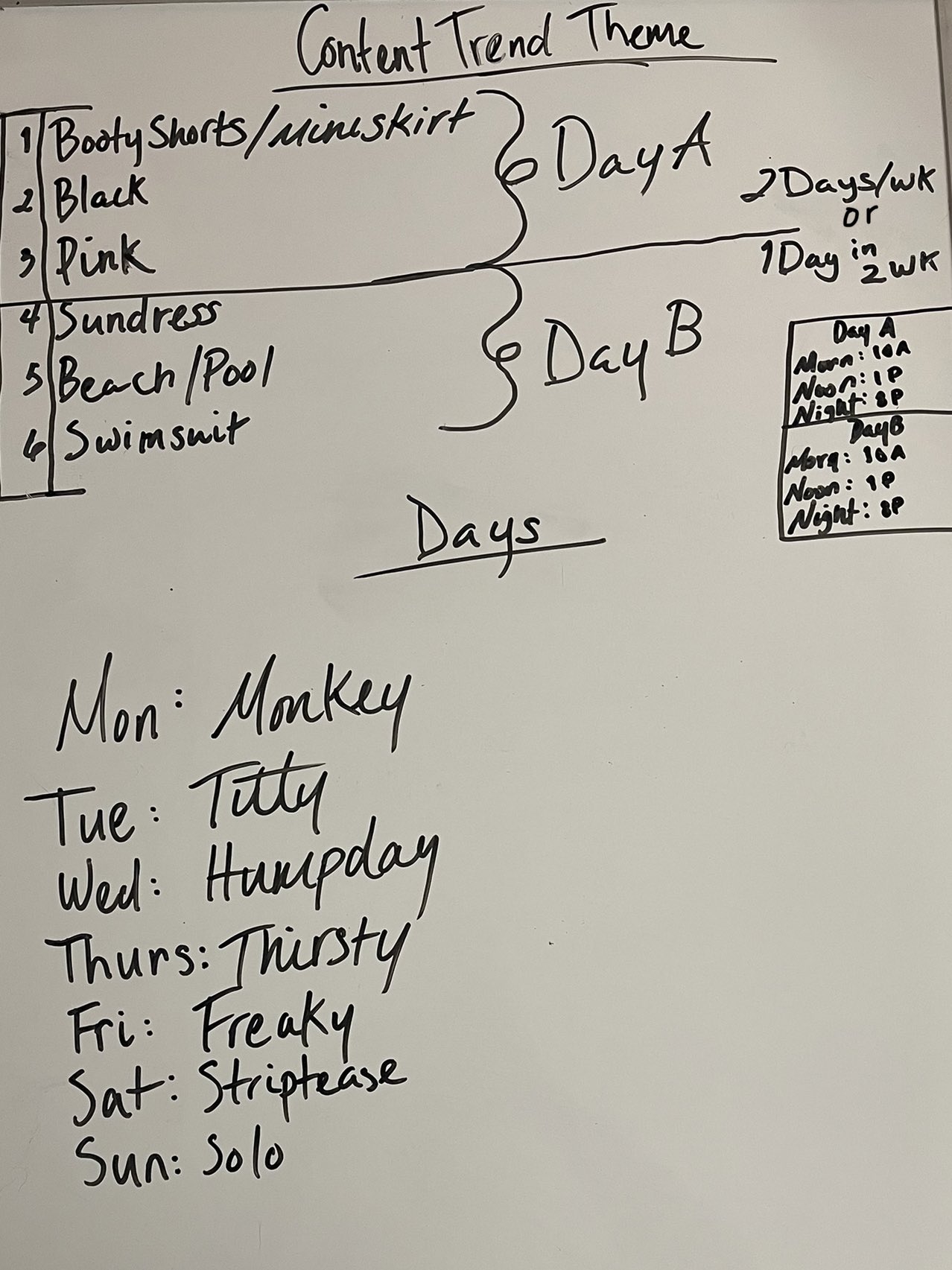 TW Pornstars - 👑Musa Nova Phoenix (D.I.L.F.) 🕉. Twitter. How can 2 Days ...