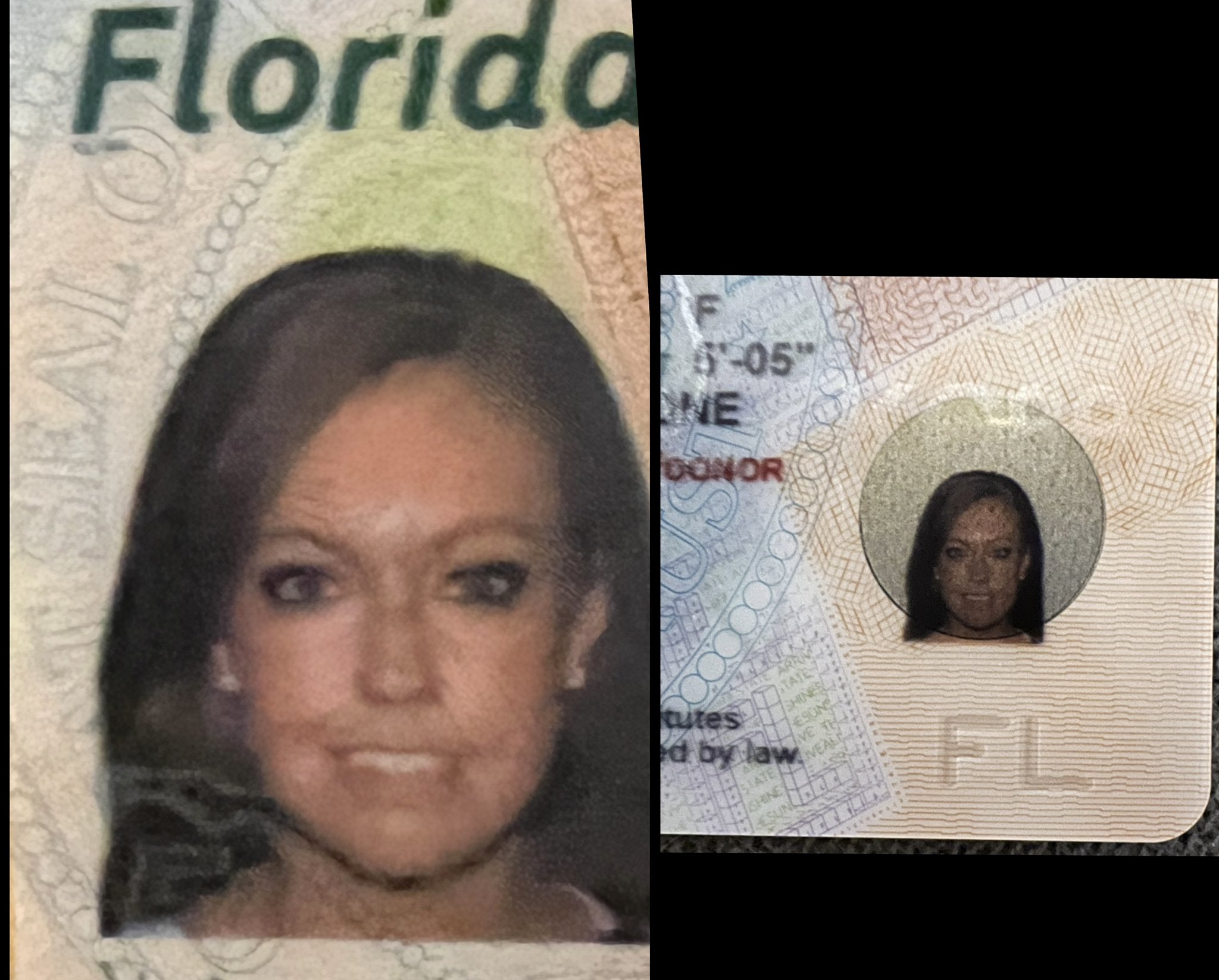 TW Pornstars - Kalee Carroll. Twitter. They made me into Mother Mary on ...