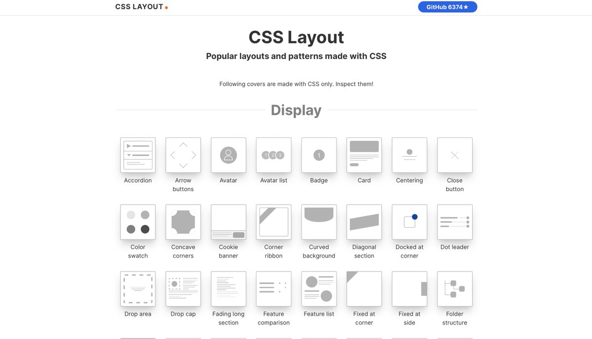 9 CSS layout generators that will redefine how you create responsive ...