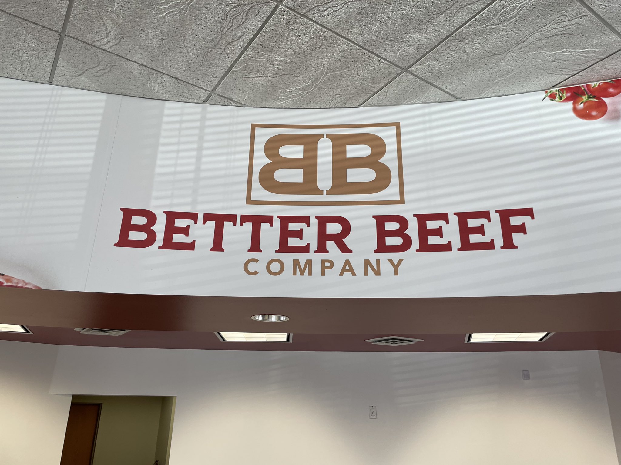 Better Beef Company (@Better_Beef) / Twitter