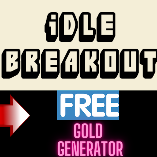 Idle Breakout Hack Cheats Unlimited Gold Generator Twitter idle-breakout-hack-cheats-unlimited-gold-generator-twitter