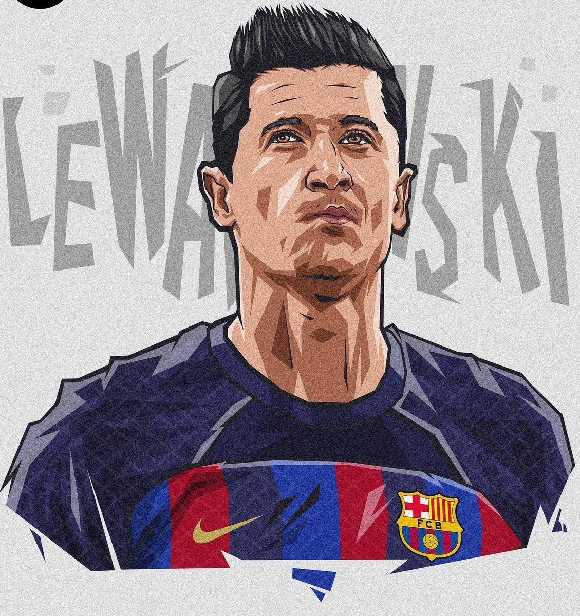 Ruta Barça on Twitter: Ruta Barça on Twitter: