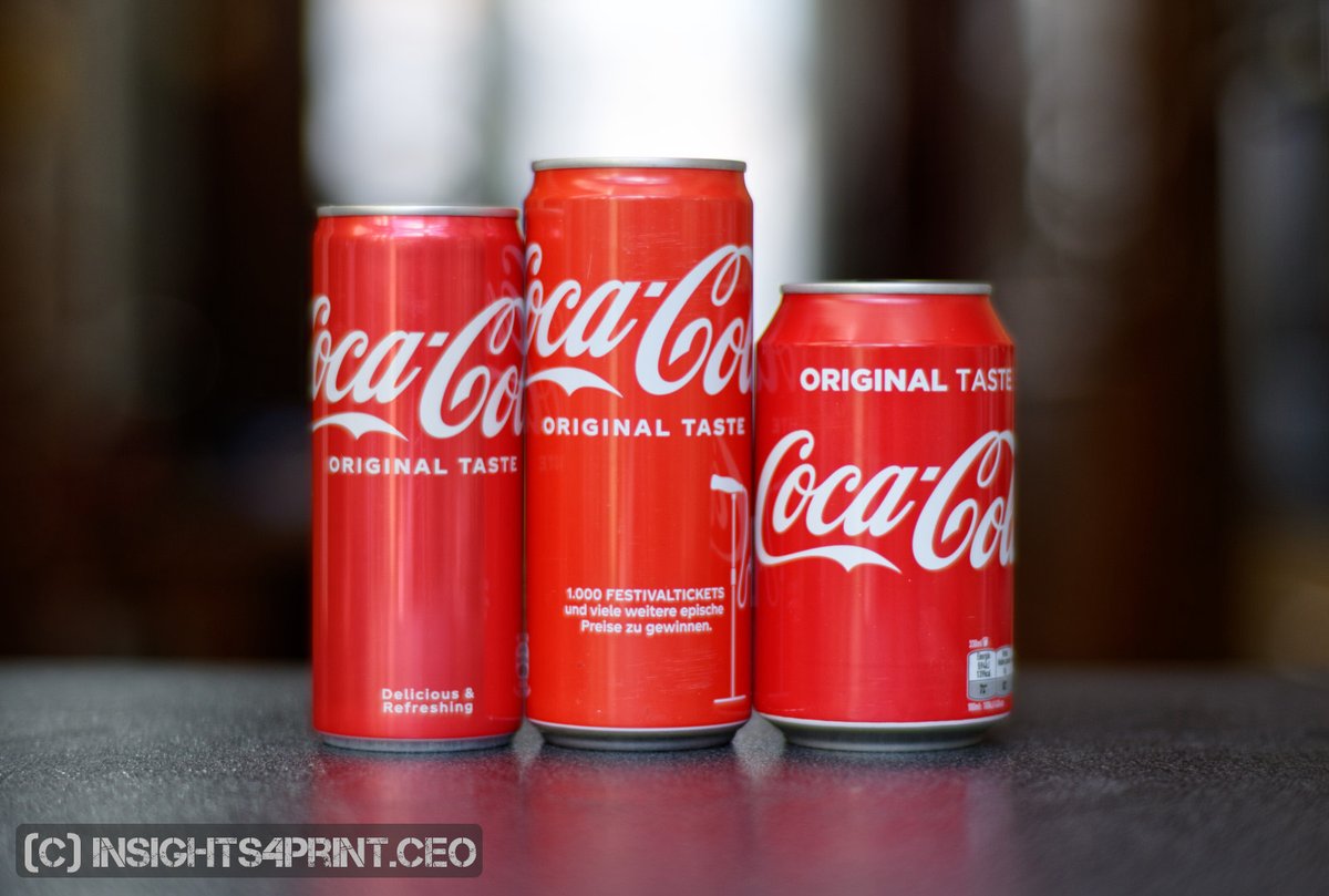 CONFIRMED: our color memory is seriously flawed (and what this means ...