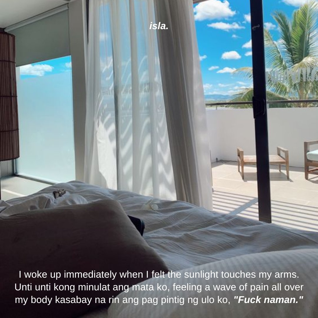 zi ☻ on Twitter: "131. https://t.co/IBL547kmjo" / Twitter