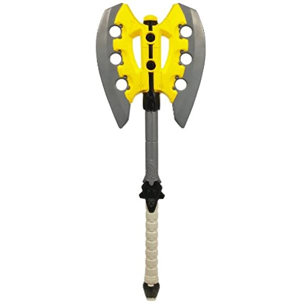 Nerf Hand To Hand Weapons