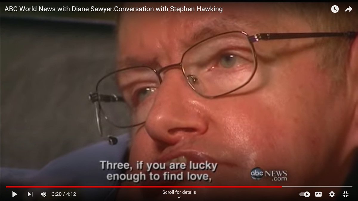 Sometimes, entrusted to contribute in a task where our distinguished ...