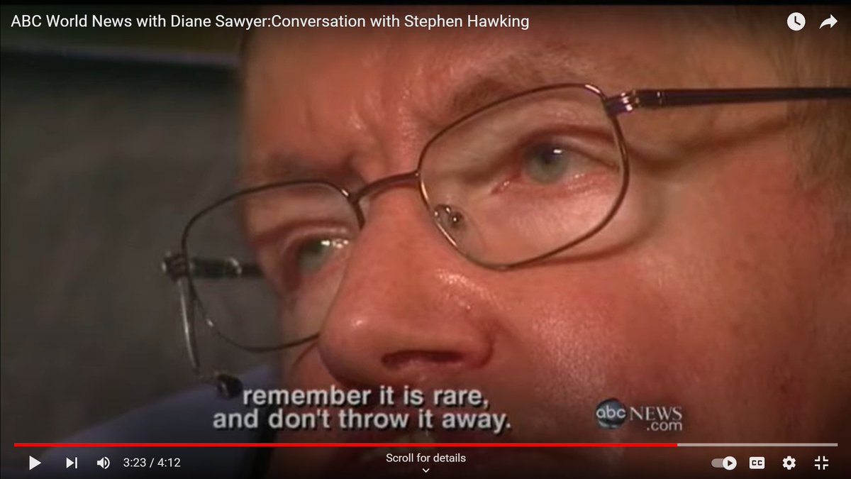 Sometimes, entrusted to contribute in a task where our distinguished ...