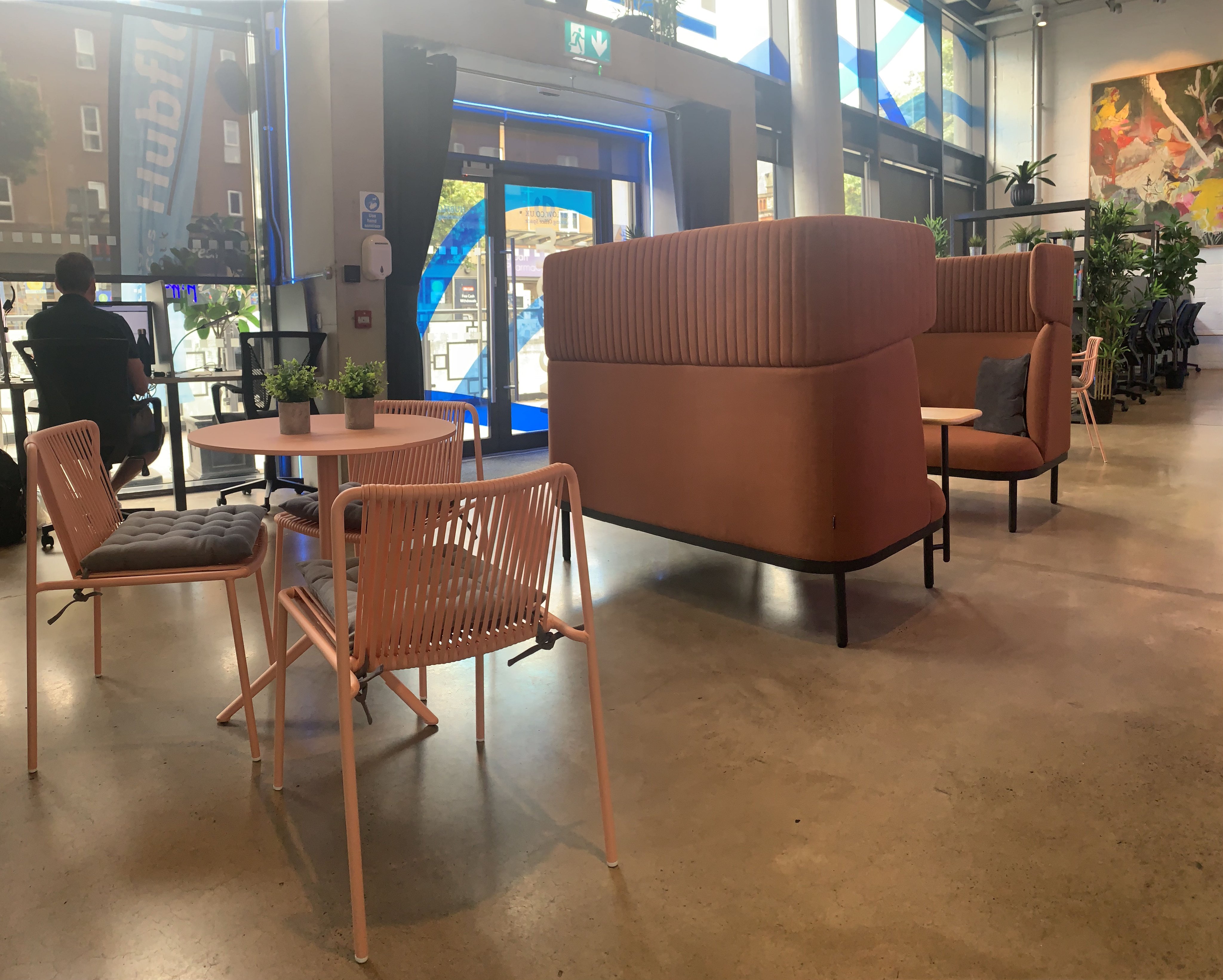 AssetBee (@assetbee1) / Twitter