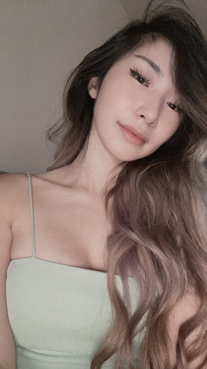 TSM Leena | Full Bio & Break Up | [Updated In 2022]