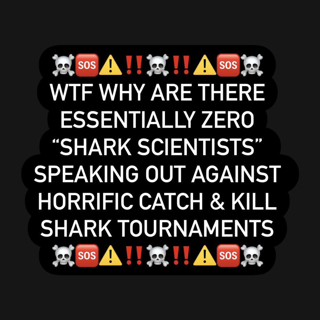 Review: The Extraordinary Life of Sam Hell, by Robert Dugoni | Bibliotica