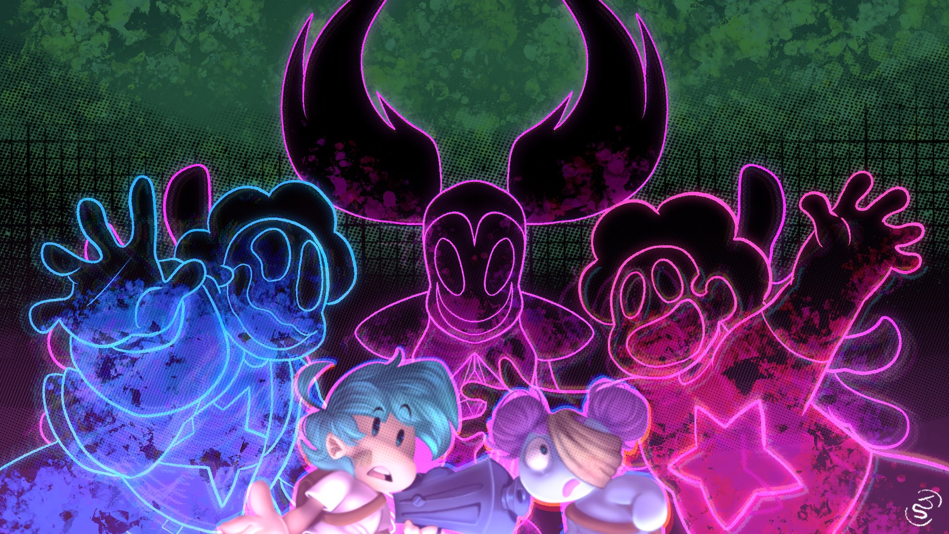 Jakeneutron on Twitter: "THE FULL VERSION of the song YOU’LL MAKE THE CHANGE is OUT NOW ...