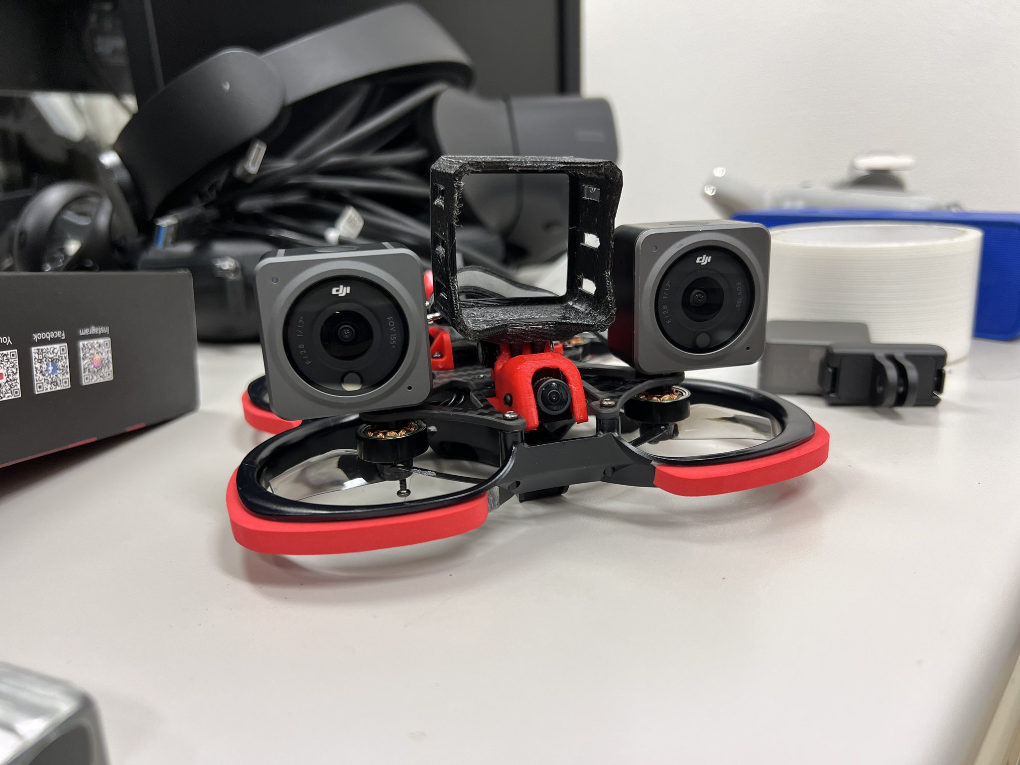 GOROman on Twitter: "こういうのはどうか？？ https://t.co/gFpOyHt7IB" / Twitter