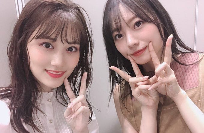 愉快な幼馴染 まとめ Twitter