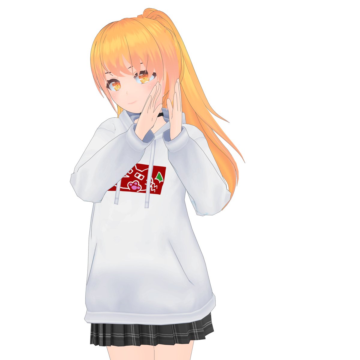 Kota Iguchi(@infosia) - Twilog (ツイログ)