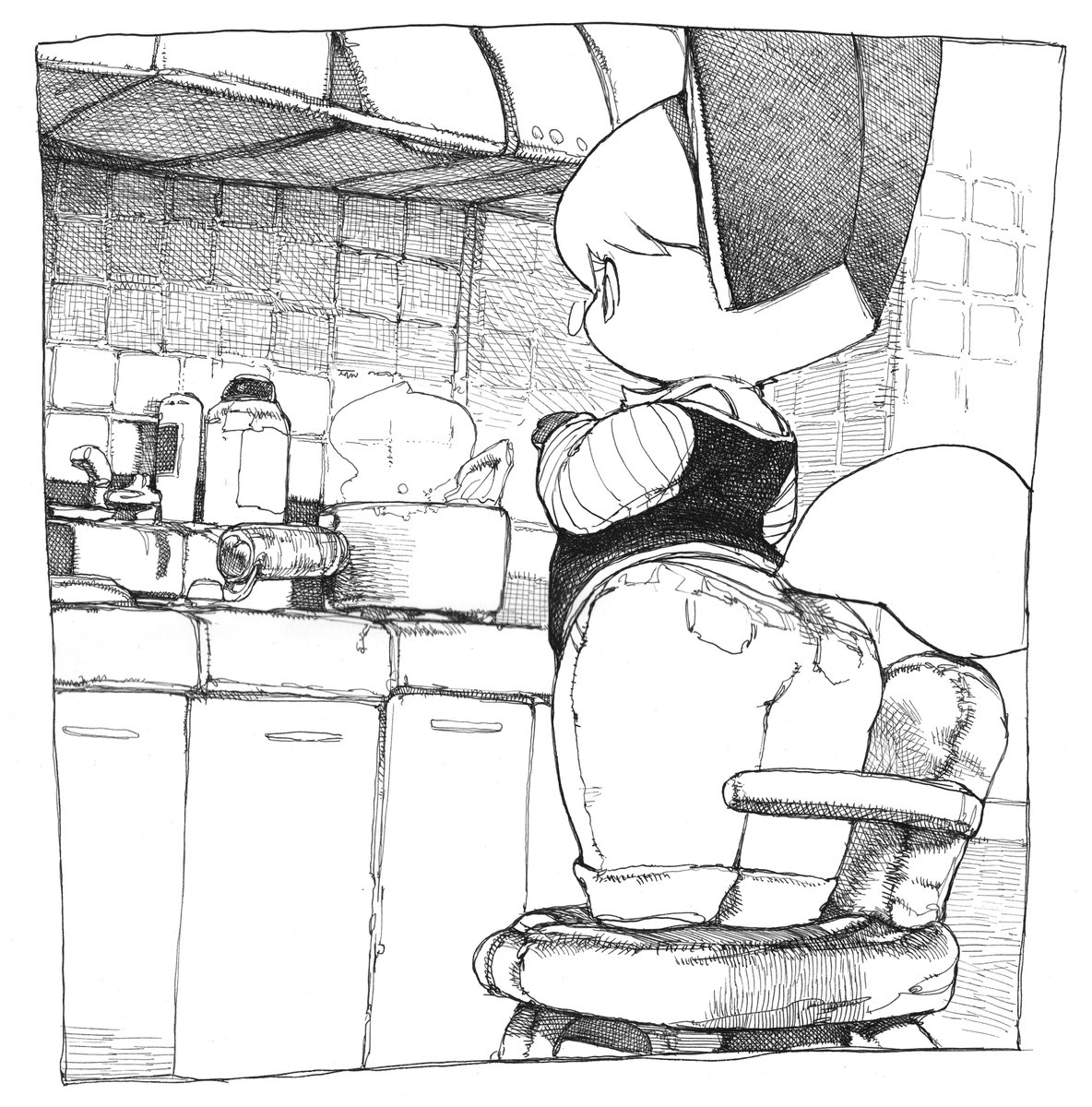 Pokkuti On Twitter Rt Kokimantarou