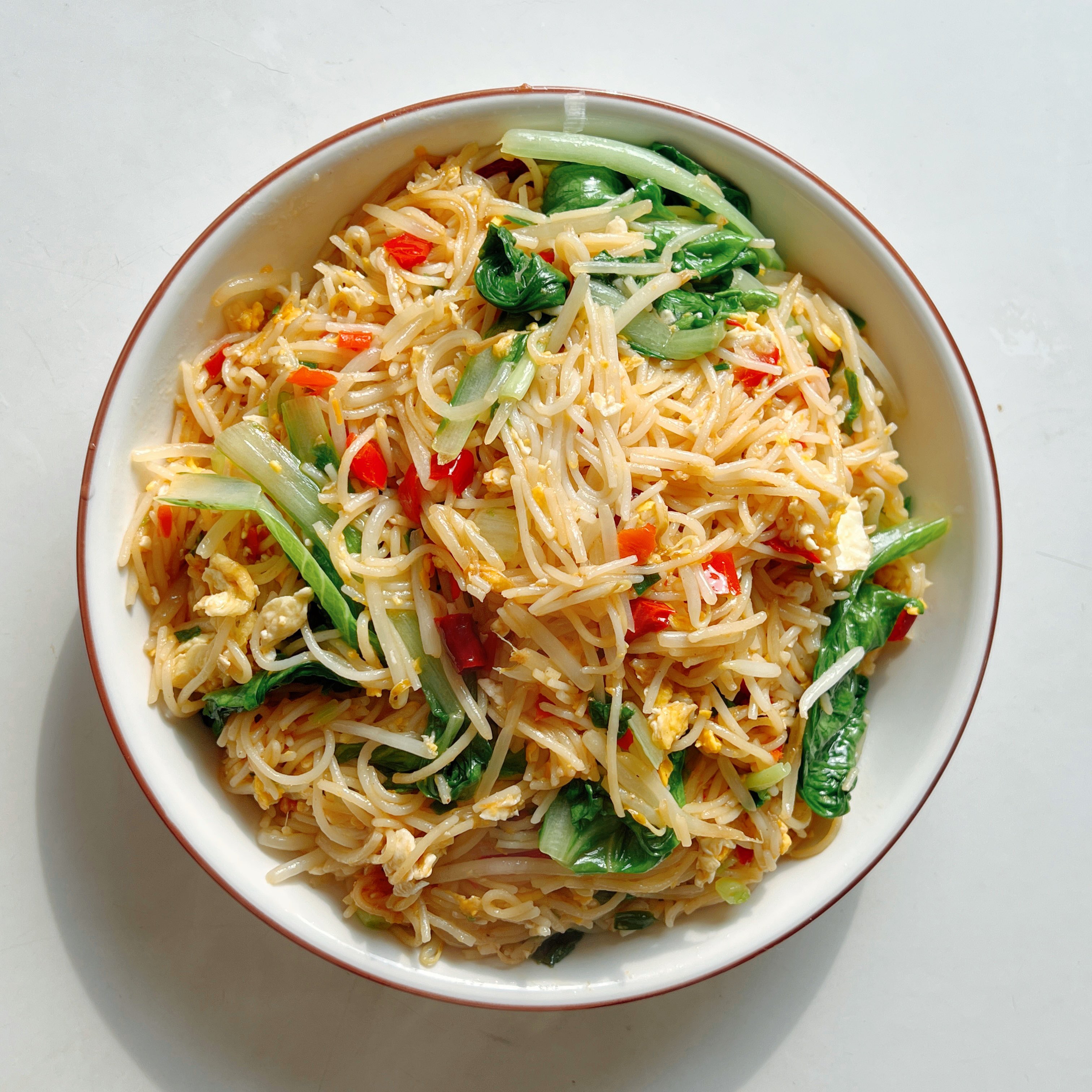 Tw93 (@HiTw93) / Twitter