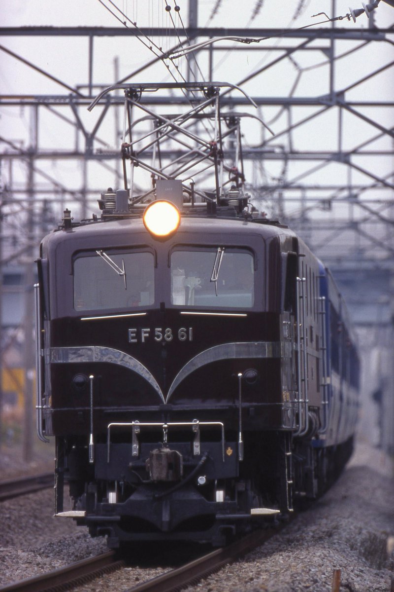 ef55のTwitterイラスト検索結果(古い順)。