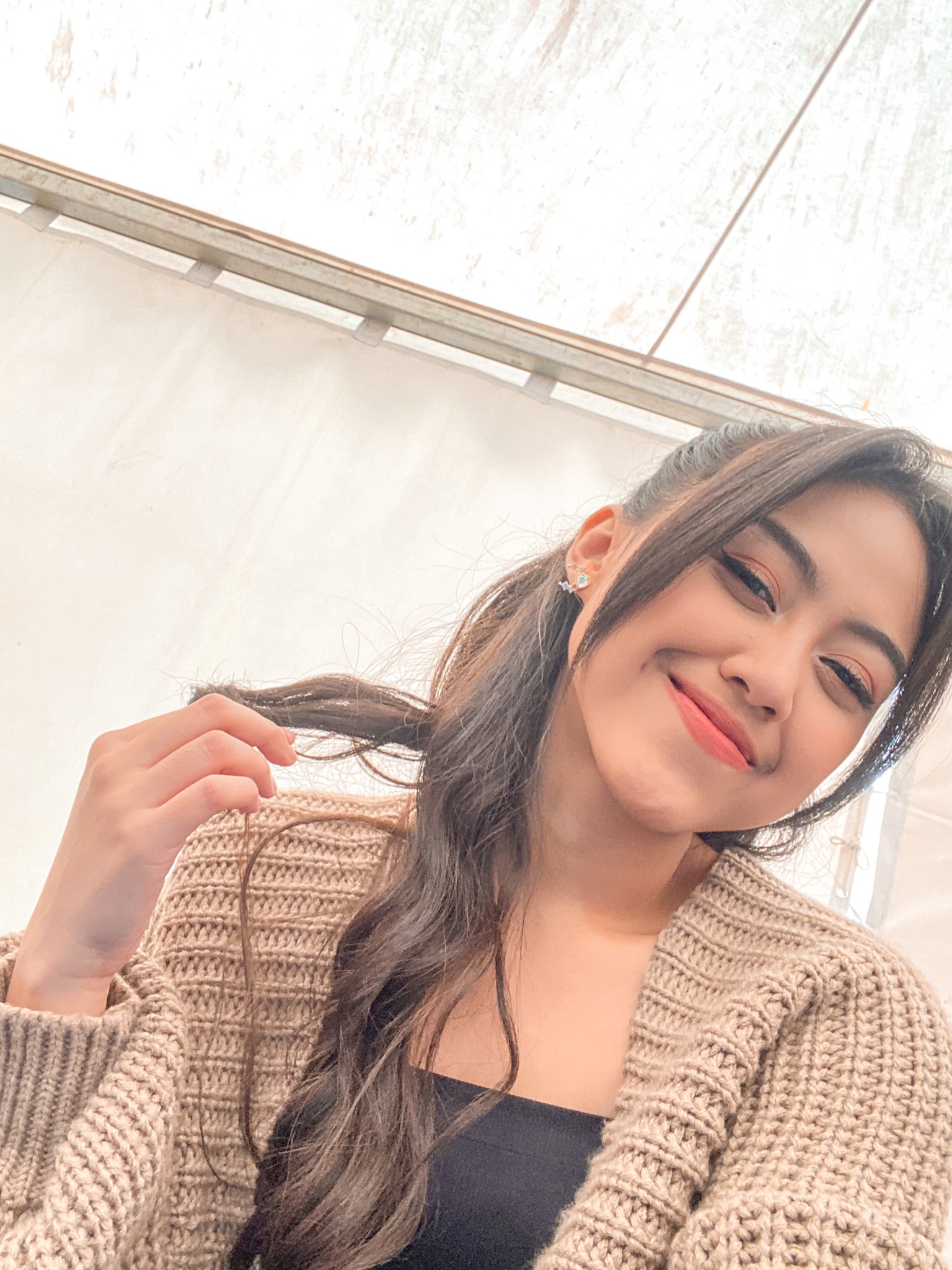 Sisca Saras on Twitter: "💗💗💗 https://t.co/sj62FhWbYN" / Twitter