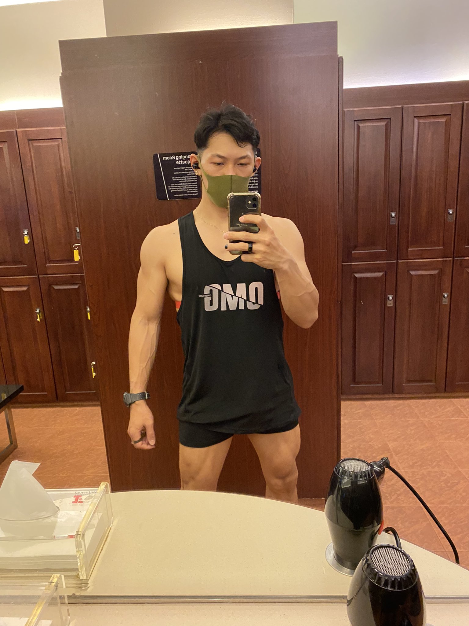 toomtam 🧸 (@Toomtam___) / Twitter