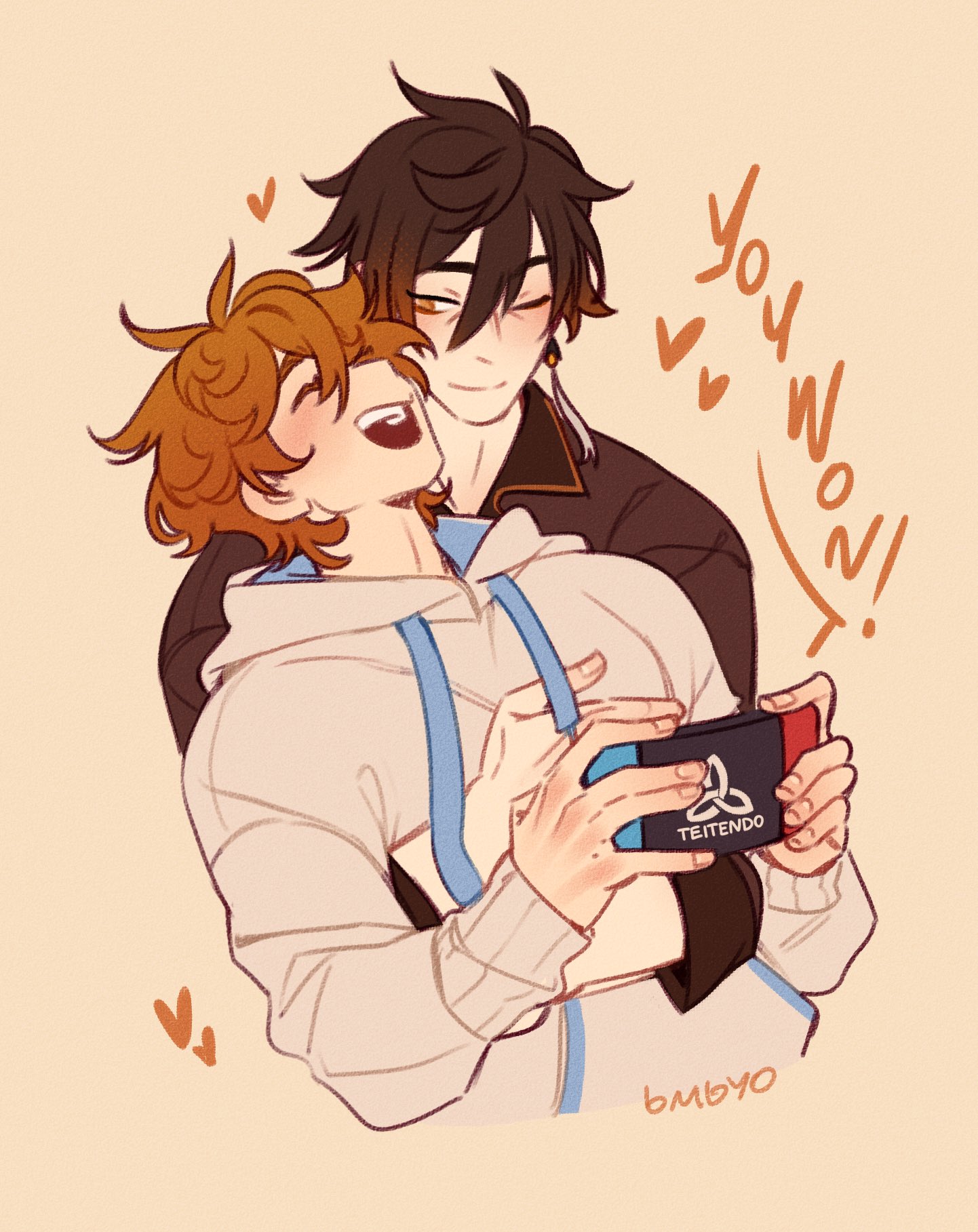 bmbyo🍒 on Twitter: "#Genshinlmpact #chili https://t.co/48lkgzhphB" / Twitter