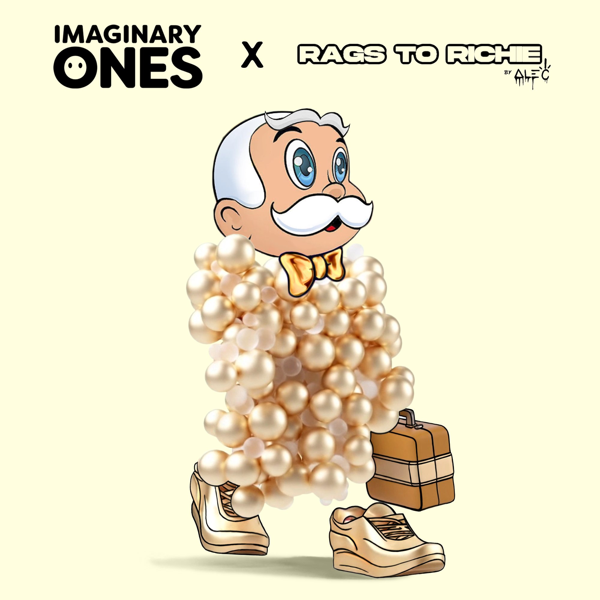 Imaginary Ones (@Imaginary_Ones) / Twitter Imaginary Ones (@Imaginary_Ones) / Twitter
