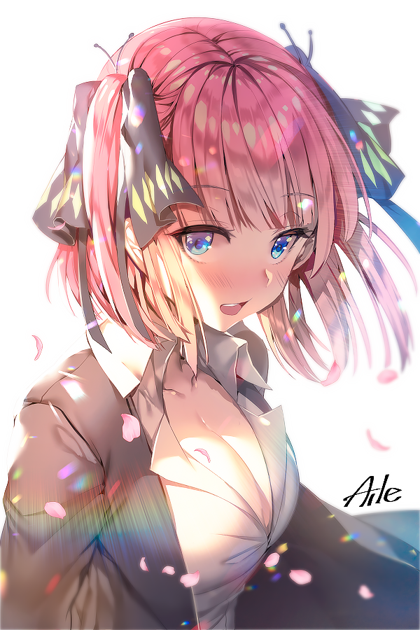 Aile/エル🧀FANBOX (@_aile824) / Twitter