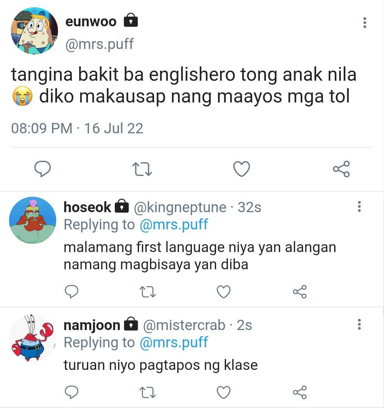 On Twitter 464 Https T Co Eidggq2faz Twitter