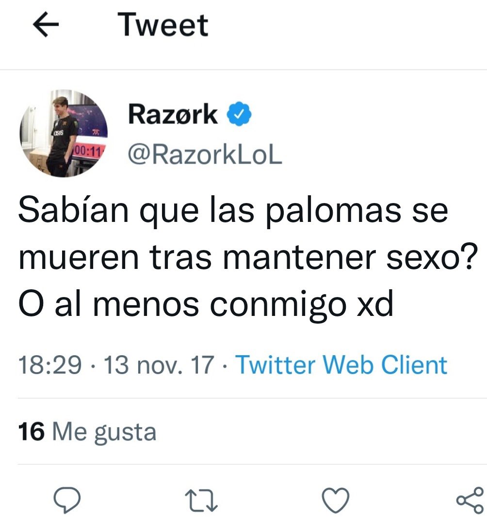 Basicboy (@LeashSF) / Twitter