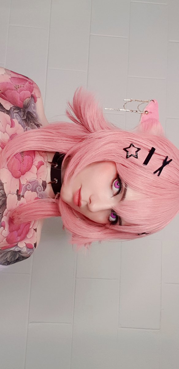 Mirikashi Cosplay (@n_mirikashi) さんのコスプレ作品まとめ (157 件) - Twoucan