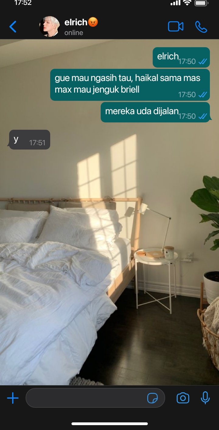 pink on Twitter: "#209 https://t.co/FXe5292HJu" / Twitter