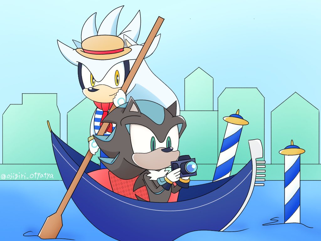 mephilverのTwitterイラスト検索結果。