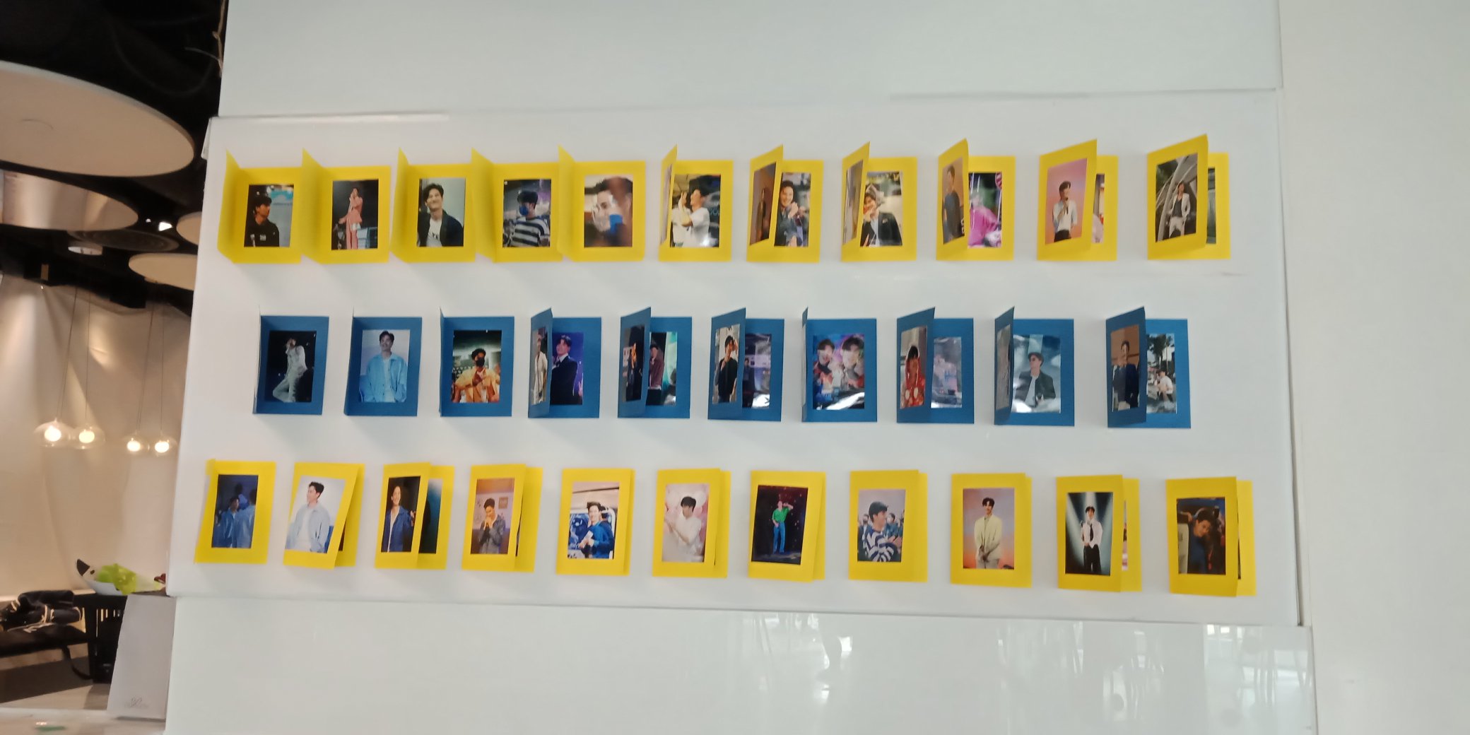 Gam_Yui🌞 (@Gam_Yui21) / Twitter