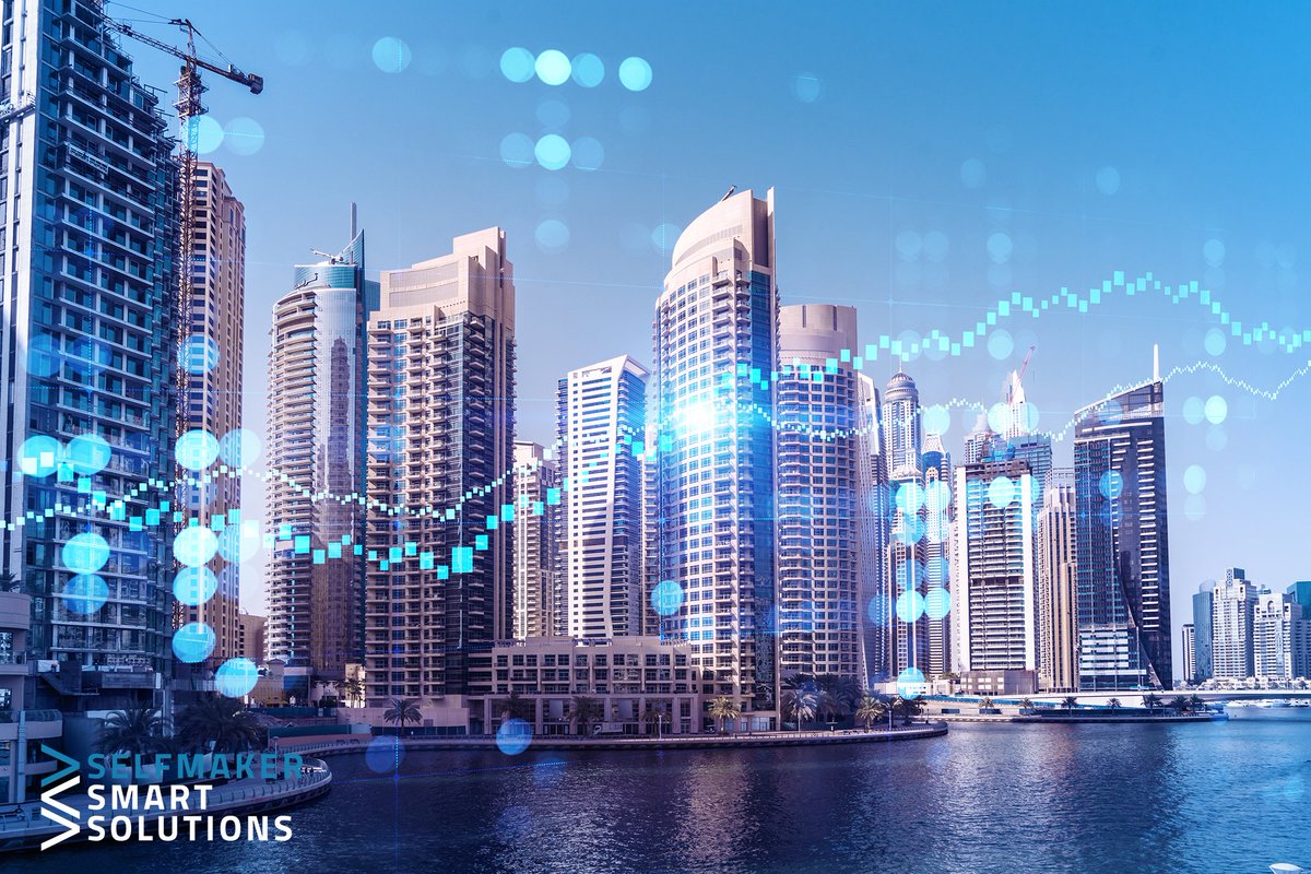 SelfMaker Smart Solutions: Aurus is a precious metal tokenization platform that is just ...