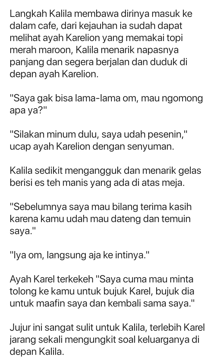 caca on Twitter: "316 https://t.co/eklhw8RSOK" / Twitter