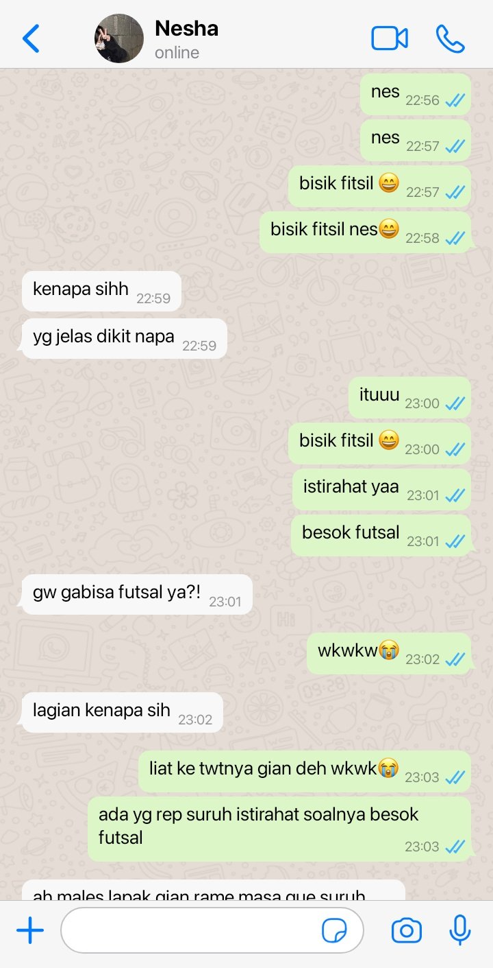 𝕾heyn on Twitter: "#29 https://t.co/h3DUBBTAqY" / Twitter