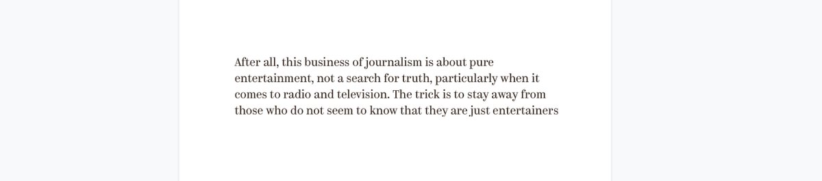 Thread by @Brian_Stoffel_ on Thread Reader App – Thread Reader App