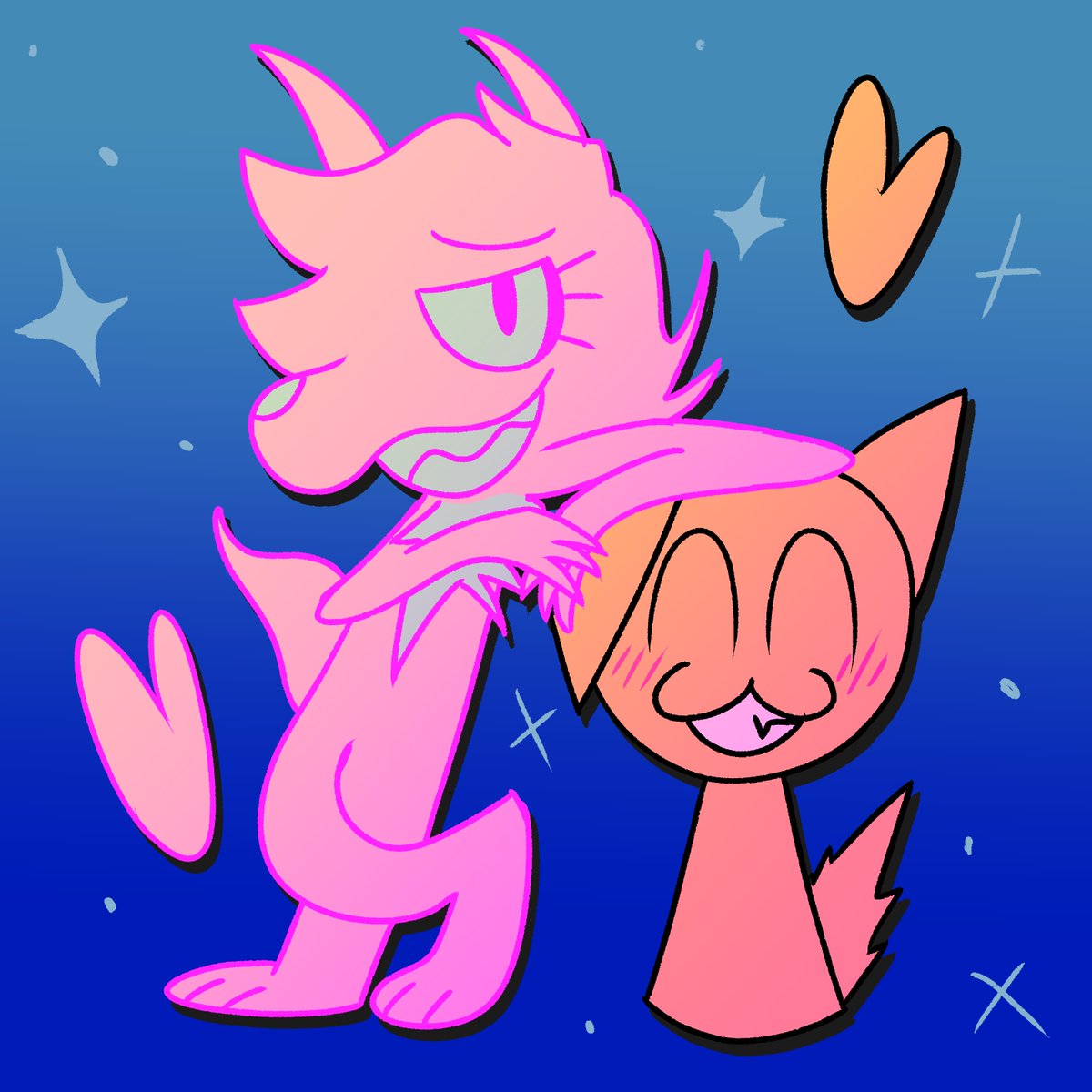 aimkidのTwitterイラスト検索結果。