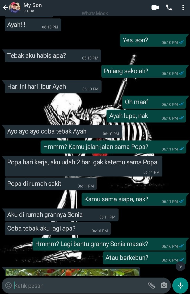 𝙻𝚊𝚜𝚎𝚔𝚊𝚒 ;༊ VALENTINE' SPECIAL UPDATE on Twitter: "226 https://t.co/N6bZycVgrn" / Twitter