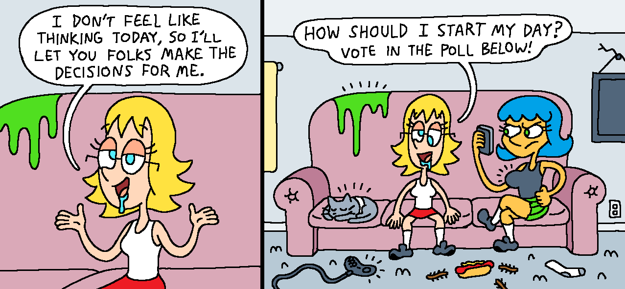 KEITH STACK-O-LANTERN on Twitter: "https://t.co/9LtmPnoeiN" / Twitter