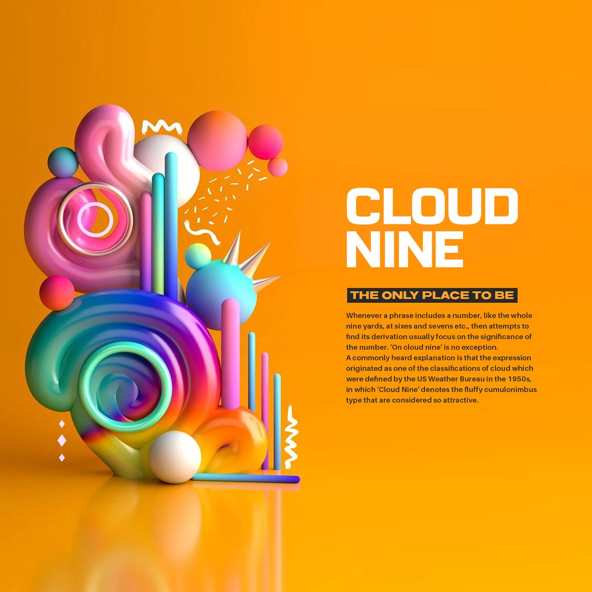 What would this style of shape creation be called and how would I go ...