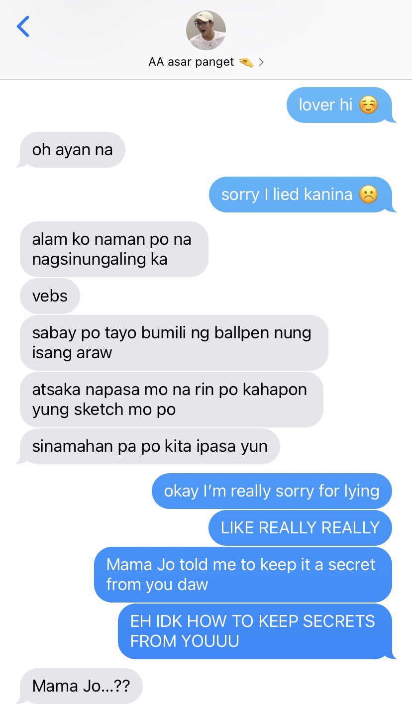 rest on Twitter: "906. https://t.co/BmowL0FdYM" / Twitter