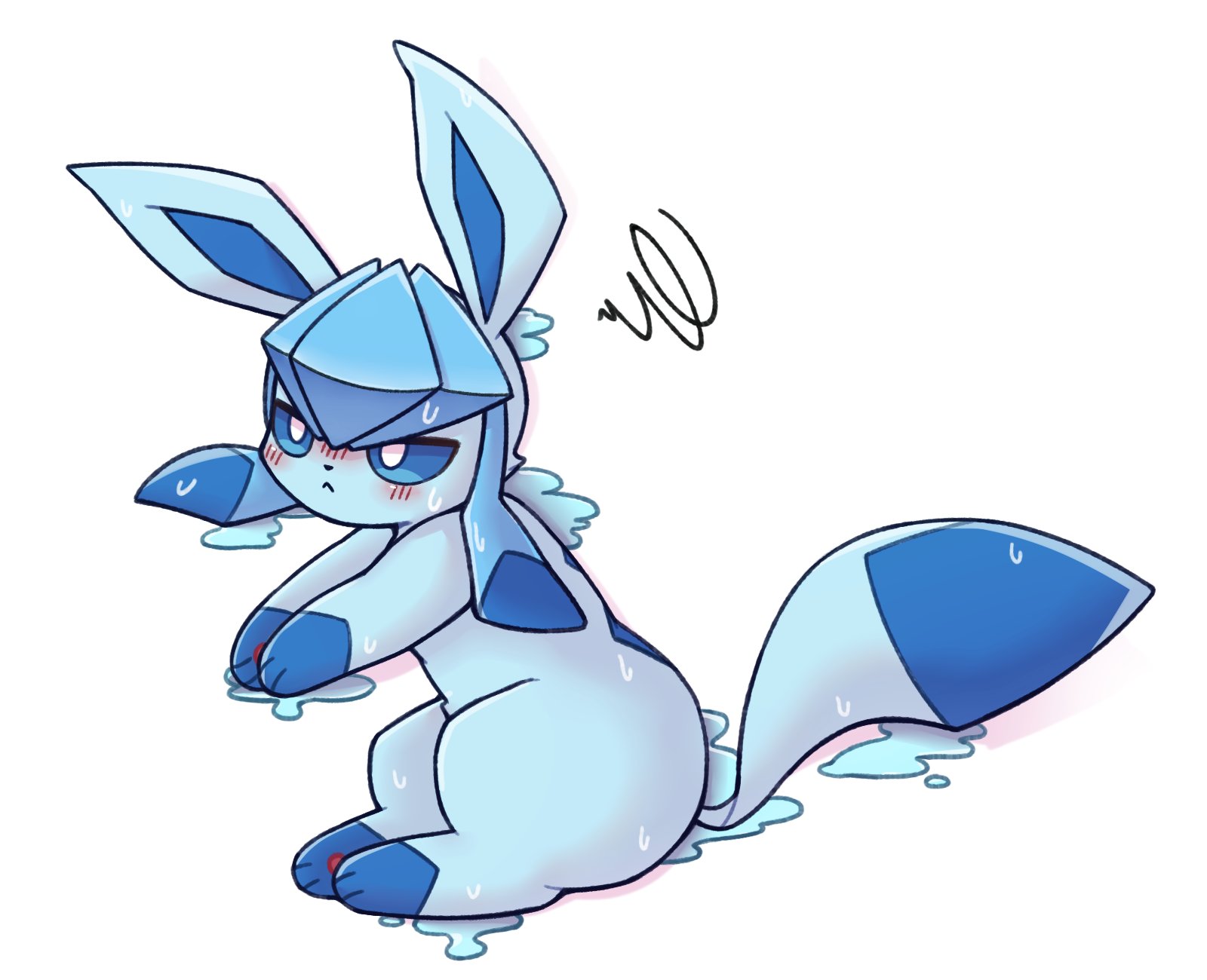 Park Horang (低浮上) (@tigerlover2625) / Twitter