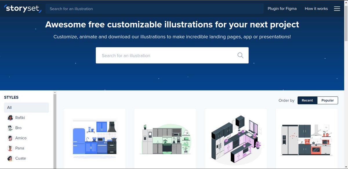 Open this thread if you want, Tools and resources you need to build ...