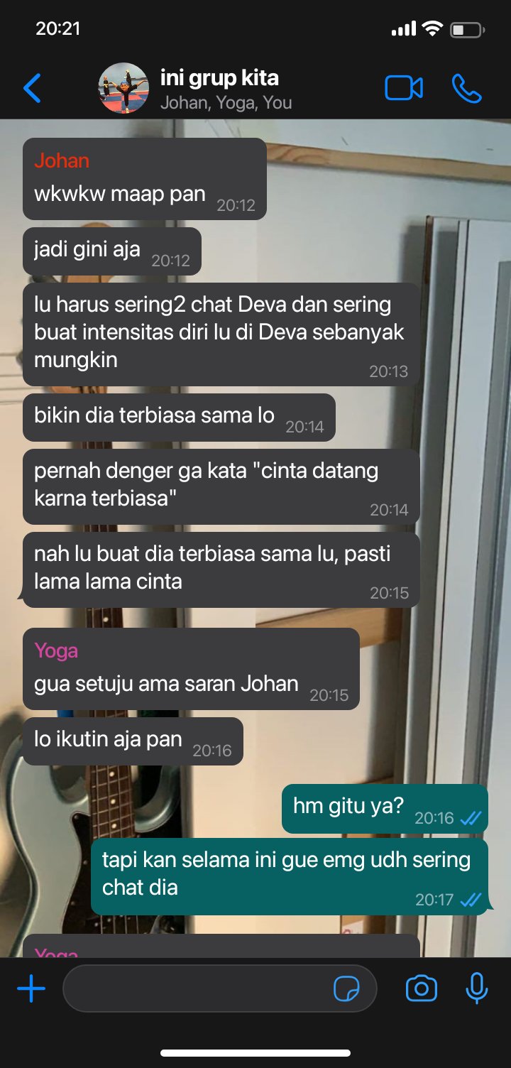 put on Twitter: "• eighty four https://t.co/LbvVj1LpBx" / Twitter