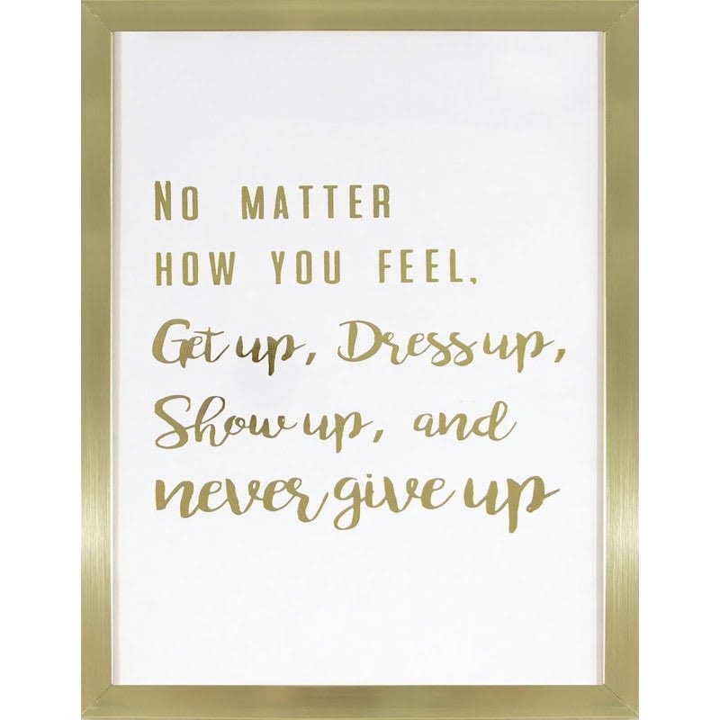 Level Headed Sensei on Twitter: "3. https://t.co/Y6mqVpADVb" / Twitter