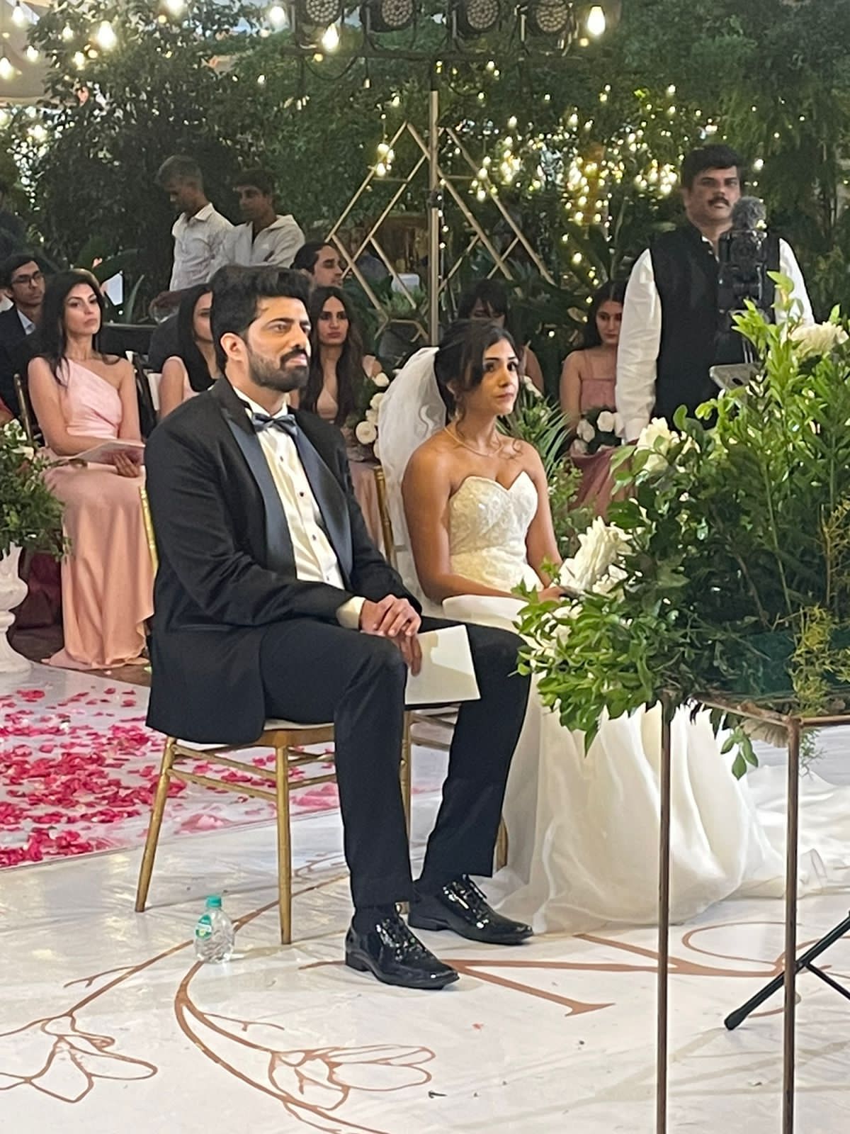 Ragini Mishra (@RaginMishra) / Twitter