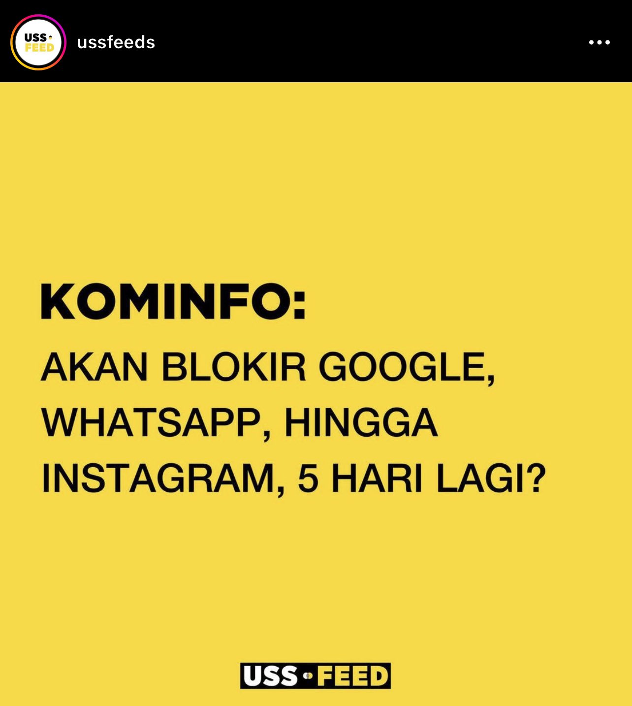 AREA JULID on Twitter: "Wdyt? https://t.co/U63hDVfUzD" / Twitter