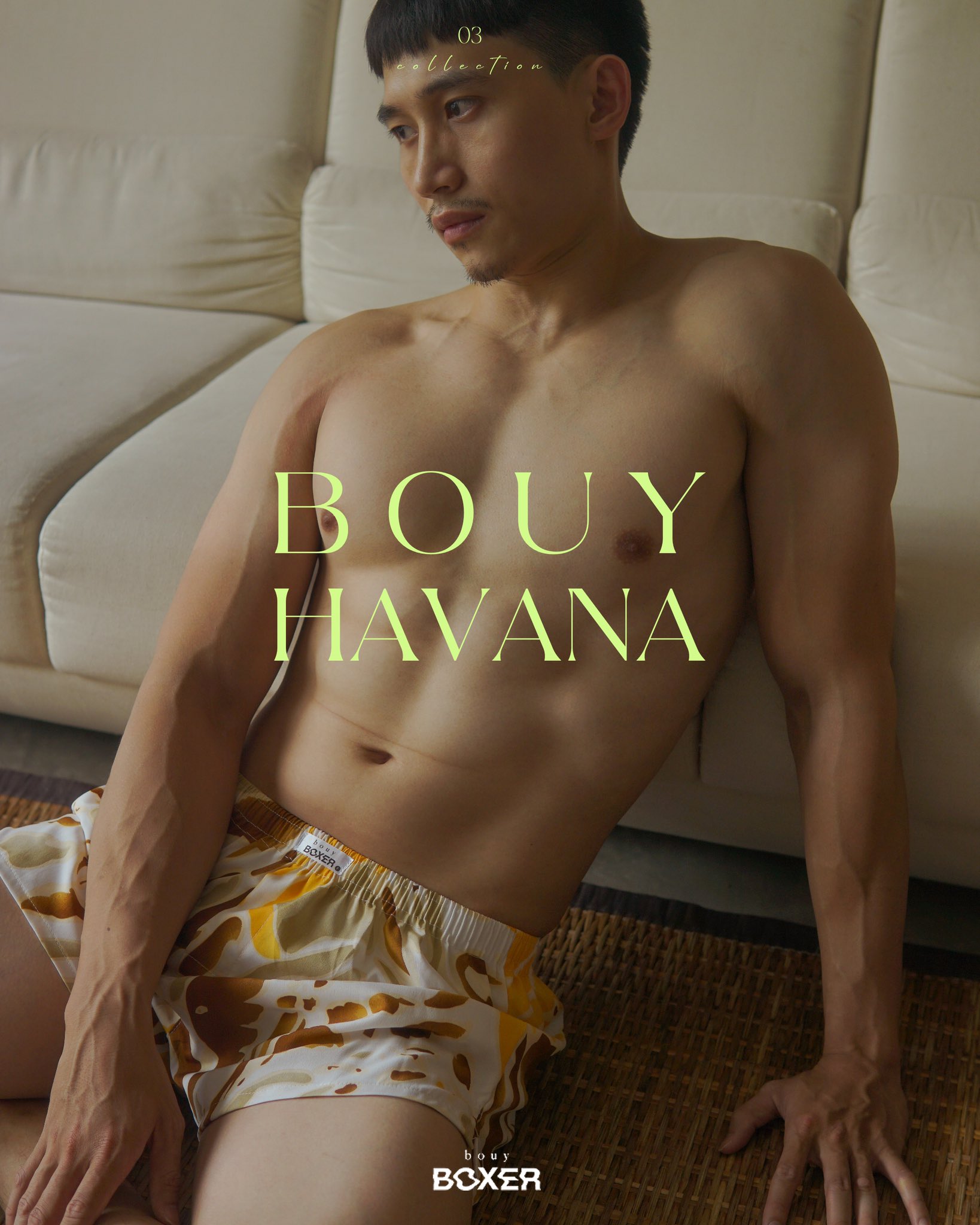 bouy BOXER (@bouyboxer) / Twitter